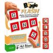 Boggle Flash - Jogo Tradicional - Compra na Fnac.pt