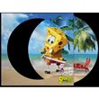 John Debney - The Spongebob Movie: Sponge Out of Water - 10º ...