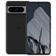 Google Pixel 8 Pro - 128GB - Black - SmartPhone Android - Compra na Fnac.pt