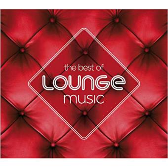 Vários - Vários/Novas Tendências - Best of Lounge Music (DGP 6CD) - CD ...