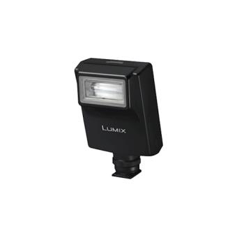 Panasonic Flash - FZ72/200/1000 - LX1 - Flash - Compra na Fnac.pt