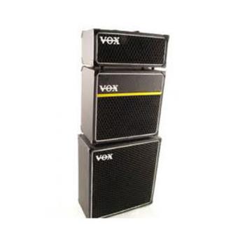 Mini Vox Amplifier The Beatles - Objecto derivado - Compra filmes e DVD ...
