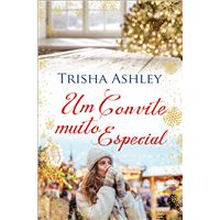 Quinta Essência - Sabe tudo sobre os produtos Livros na Fnac.pt