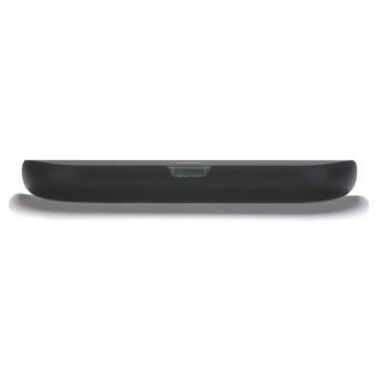 B&W SoundBar Panorama - Kit Home Cinema - Compra na Fnac.pt