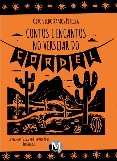 Contos e encantos no versejar do cordel - ePub - Compra ebook na Fnac.pt