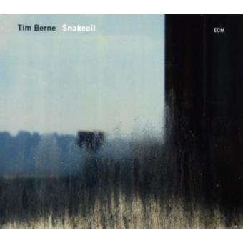 Tim Berne - Tim Berne - Snakeoil - CD Álbum - Compra música na Fnac.pt