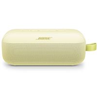 Colunas Bose - Todas as Colunas - Fnac.pt