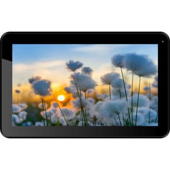 Tablet Storex eZee'Tab 10D11-S WiFi - 4GB - Tablet Android - Compra na ...