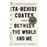 Between The World And Me - Ta-Nehisi Coates - Compra Livros na Fnac.pt