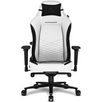 Alphagamer - Sabe tudo sobre os produtos Gaming na Fnac.pt