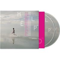 Loja de música, vinils e CDs ⊛ Fnac
