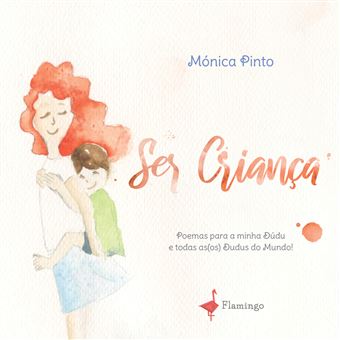 Ser Criança - Brochado - Mónica Pinto - Compra Livros ou ebook na Fnac.pt