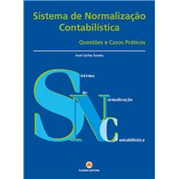SNC - Sistema de Normalização Contabilística - Economia e Contabilidade ...