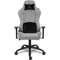 Alphagamer - Sabe tudo sobre os produtos Gaming na Fnac.pt