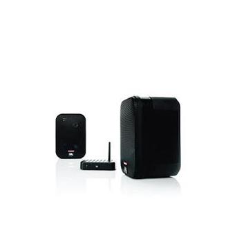 JBL Colunas Control 2.4G Wireless - Coluna - Compra na Fnac.pt