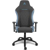 Alphagamer - Sabe tudo sobre os produtos Gaming na Fnac.pt