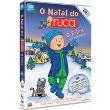 O Natal do Ruca – O Filme - Ruca - Compra filmes e DVD na Fnac.pt