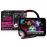 Tablet Ingo 7" - Super Pack Monster High - Tablets Educativos - Compra ...