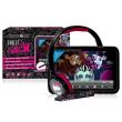 Tablet Ingo 7" - Super Pack Monster High - Tablets Educativos - Compra ...