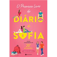 Nuno Bernardo: biografia, bibliografia | fnac