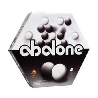 Jogo de Tabuleiro Abalone Jogo de Tabuleiro - Jogo de Tabuleiro ...