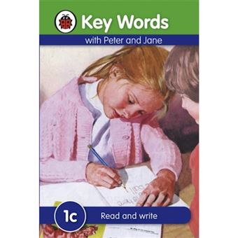 Key Words: 1c Read and write - Cartonado - Peppa Pig, W. Murray ...