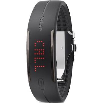 Polar Monitor Atividade Loop 2 (Preto) - Pulseira Monitor Atividade ...