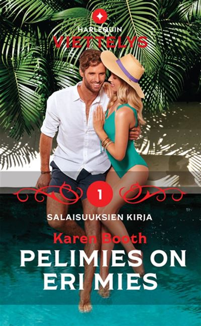 Pelimies on eri mies - ePub - Compra ebook na Fnac.pt