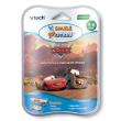 V.Smile Motion - Jogo Cars - Brinquedo Multimédia - Compra na Fnac.pt
