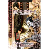 Livros - Death Note - Manga - Fnac.pt