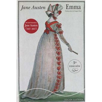Emma - Jane Austen - Compra Livros ou ebook na Fnac.pt