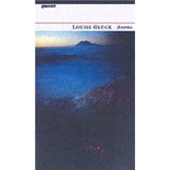 Book Review: Louise Glück’s ‘Averno’ – High Rise And Ink