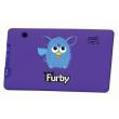 Bolsa de Silicone para Tablet Furby - Tablets Educativos - Compra na ...