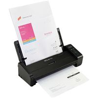 Scanners Portáteis - Scanners - Fnac.pt