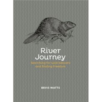 River journey - Watts, Bevis - Compra Livros na Fnac.pt