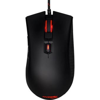 Rato Gaming HyperX Pulsefire FPS - Rato - Compra na Fnac.pt