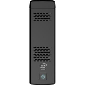 PC-Stick Insys IP7-T09 | x5-Z8350 | 32GB eMMC - Desktop Mini - Compra ...