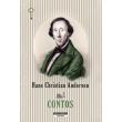 Contos - Cartonado - Hans Christian Andersen - Compra Livros na Fnac.pt