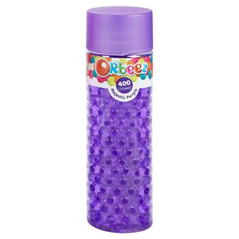 Orbeez - Conjunto Básico - Outras Atividades Criativas - Compra na Fnac.pt