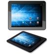 Storex eZee'Tab 804 Wi-Fi - 4GB - Tablet Android - Compra na Fnac.pt