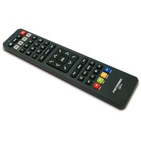 Comandos TV - TV e Home Cinema - Fnac.pt