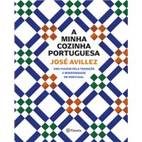 Planeta Editora - Sabe tudo sobre os produtos Livros na Fnac.pt