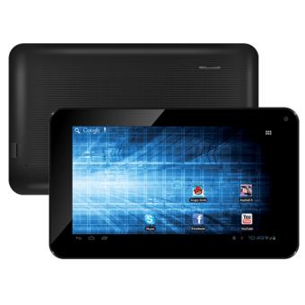 Tablet Storex eZee'Tab 7D10-S 7'' Wi-Fi - 4GB - Tablet Android - Compra ...