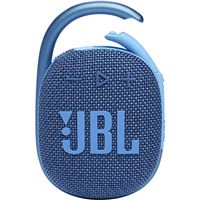 Colunas JBL - Todas as Colunas - Fnac.pt