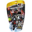 Core Hunter (LEGO Hero Factory 6222) - LEGO - Compra na Fnac.pt