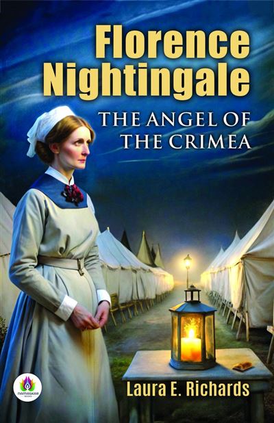 Florence Nightingale : The Angel of The Crimea - ePub - Compra ebook na ...