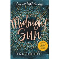 Trish Cook - Saber tudo sobre os produtos Livros na Fnac.pt