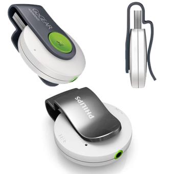 Philips MP3 Sound Dot 2GB - MP3 Áudio - Compra na Fnac.pt