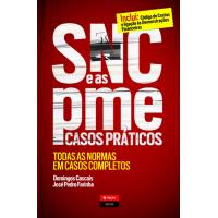 SNC - Sistema de Normalização Contabilística - Economia e Contabilidade ...