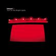 Interpol - Turn on The Bright Lights - CD - CD Álbum - Compra música na ...